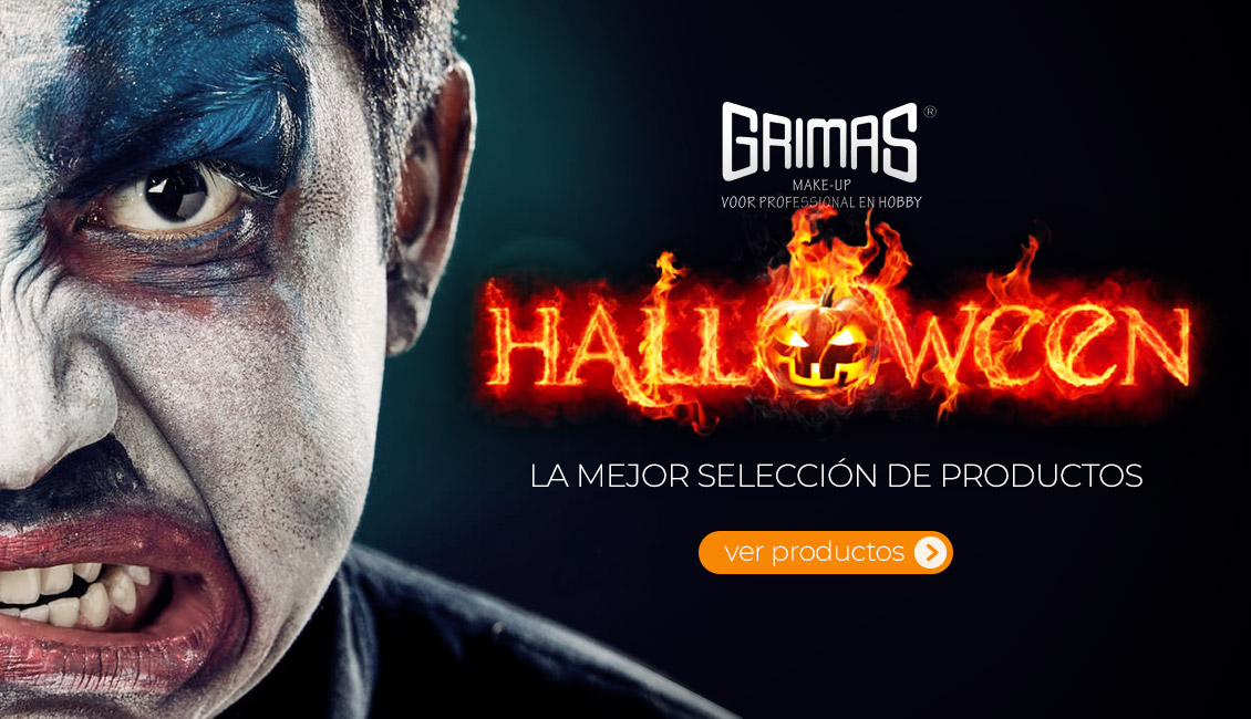 HOME [www.grimasspain.com]